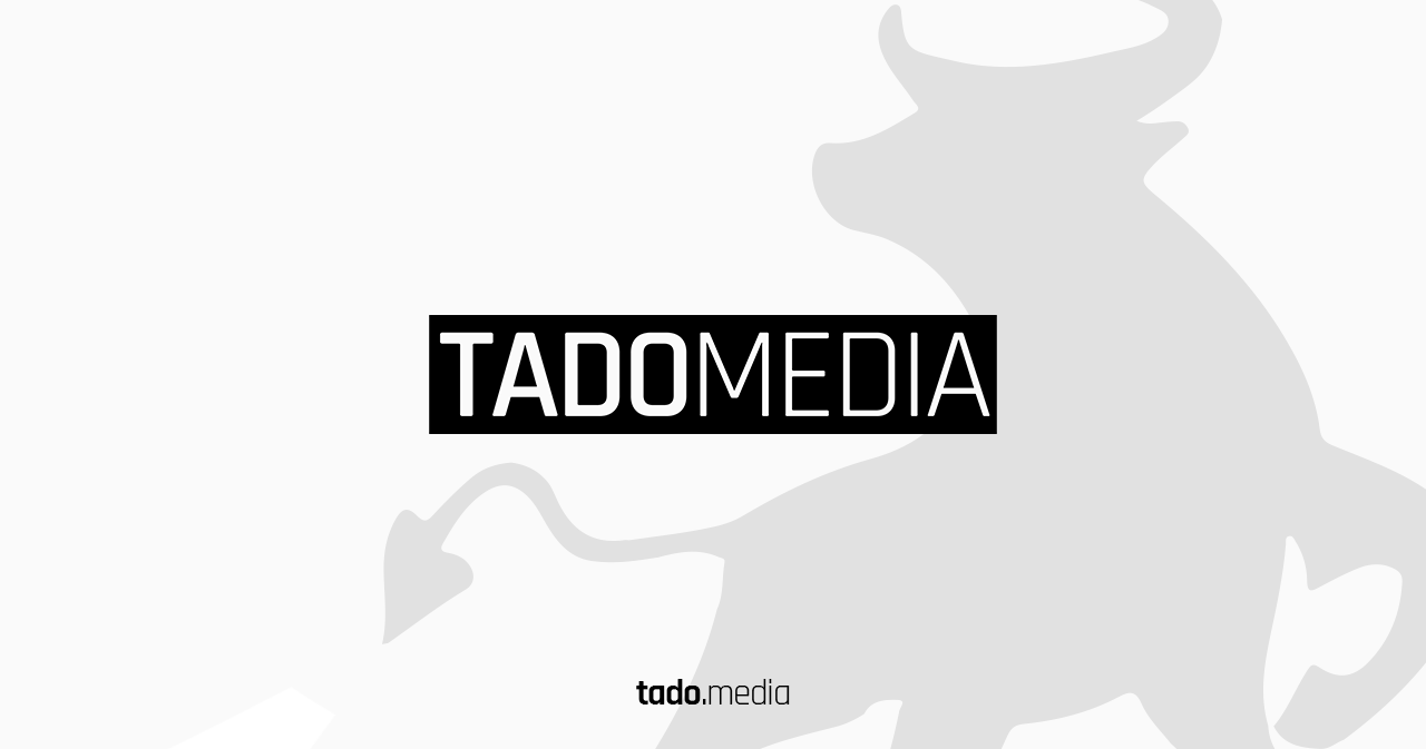 TADO Media - Gücünüze Güç Katıyoruz
